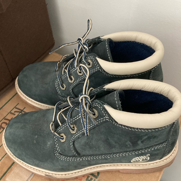 Timberland | Shoes | Timberland All Weather Boots | Poshmark